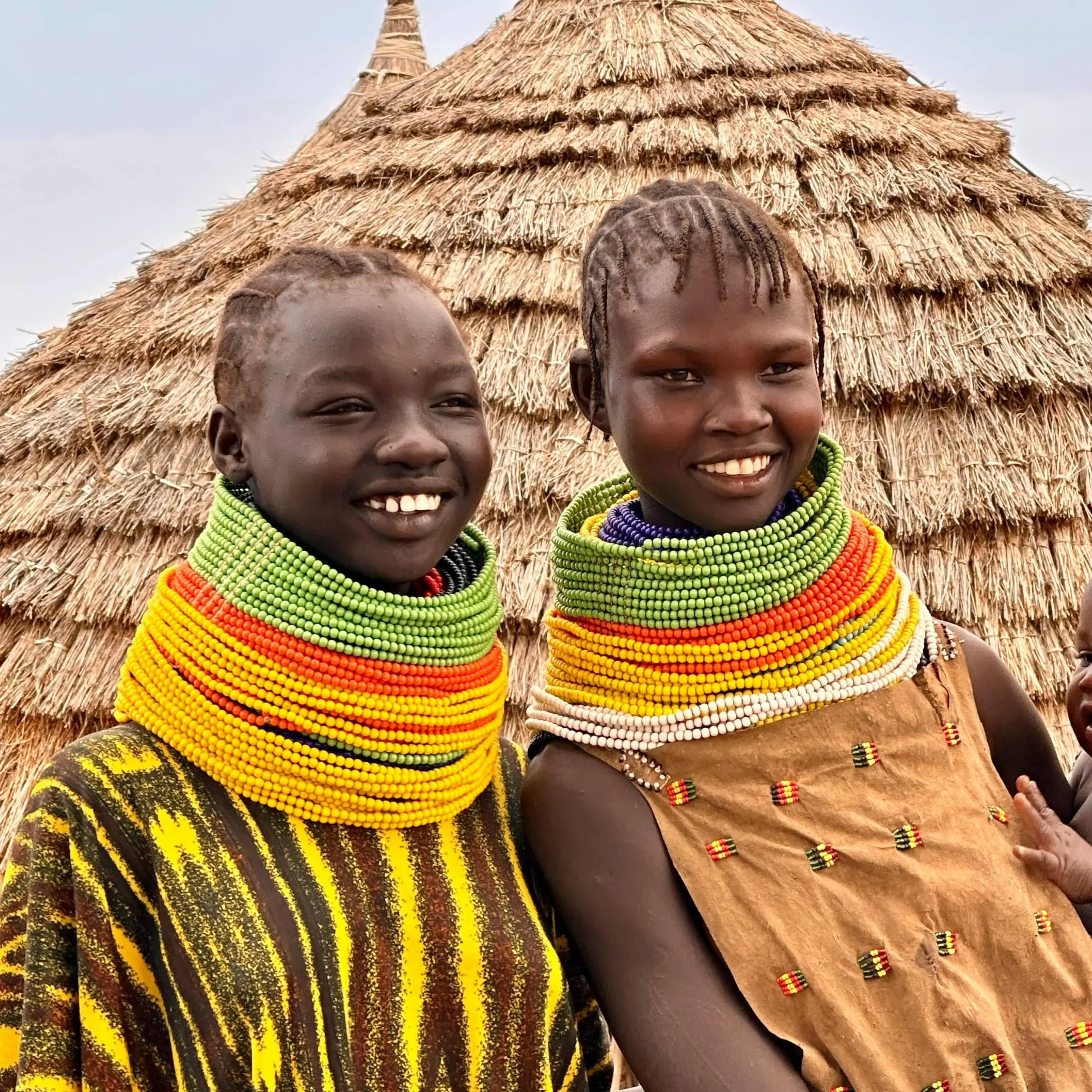 Uganda Arabica – Bugisu: Legendary Coffee from Mount Elgon - FourHand ...